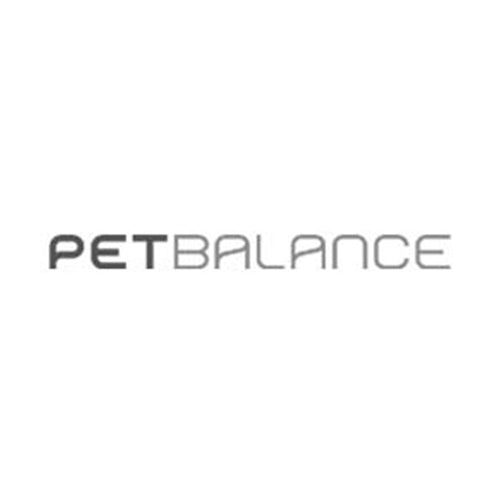 Pet Balance – Kosttilskud og pleje til hunde og katte | Maxi Zoo– Maxi ...