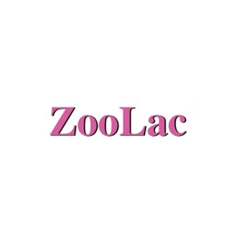 Zoolac | Maxi Zoo– Maxi Zoo Danmark