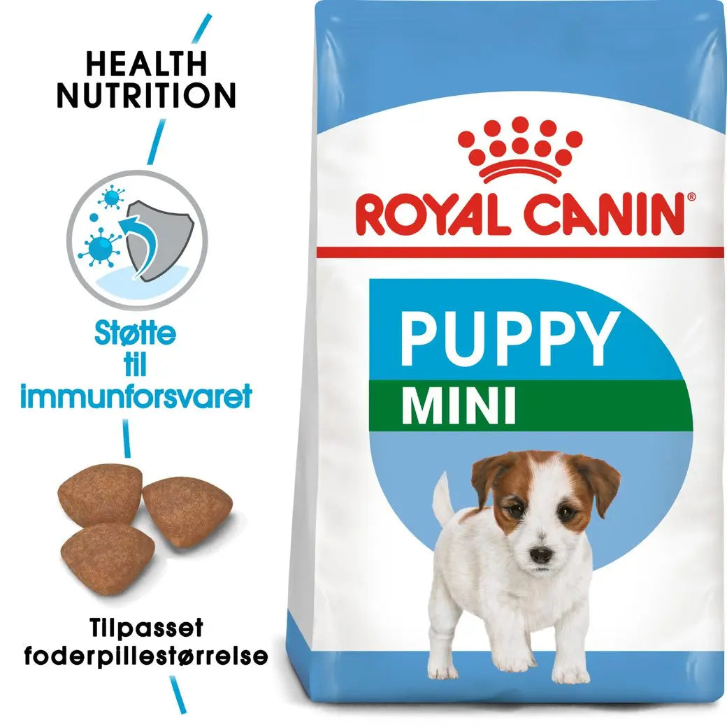 Hundefoder og tilbehør – Alt til din hunds trivsel | Maxi Zoo– Maxi Zoo ...