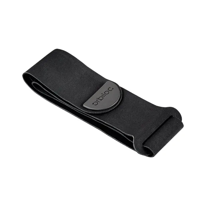 Armbånd m/velcro 24-40 cm– Maxi Zoo Danmark