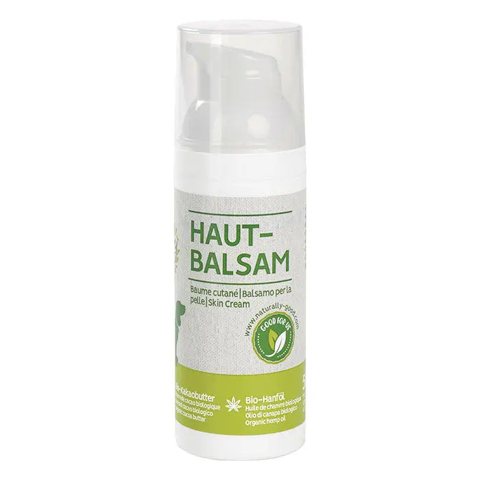 Balsam 60 ml– Maxi Zoo Danmark