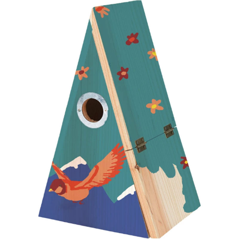 Redekasse My Pet & Me 18x14x29 cm– Maxi Zoo Danmark