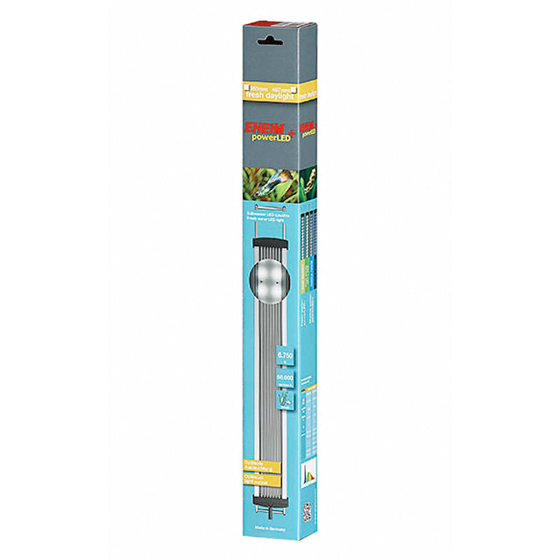 PowerLED+ fresh daylight– Maxi Zoo Danmark