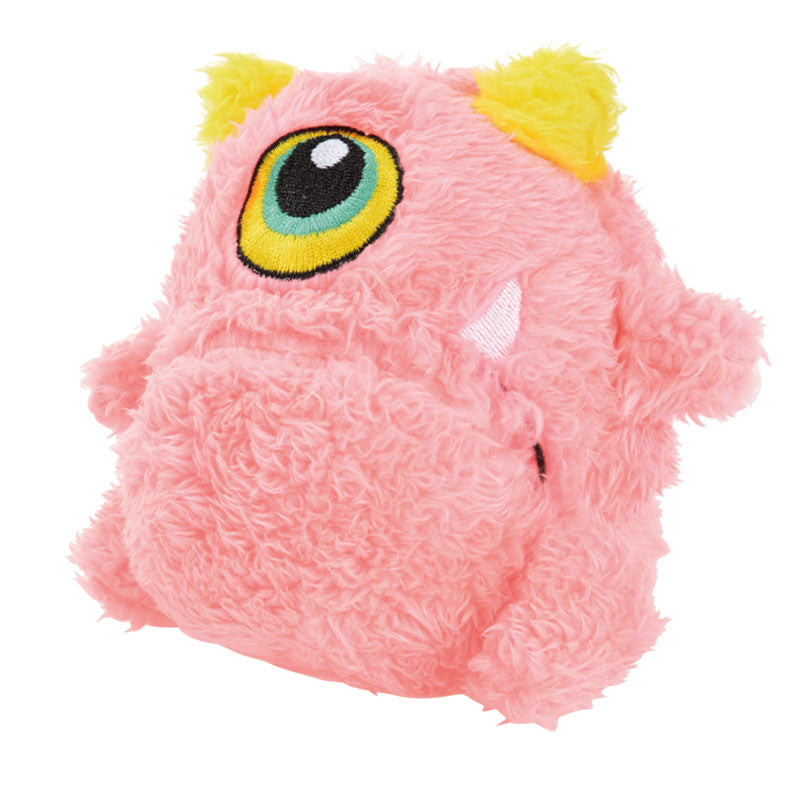 Grumpy Monster– Maxi Zoo Danmark